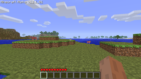 Java Edition Alpha v1.2.1_01 – Official Minecraft Wiki