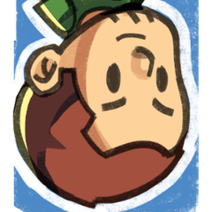 Nathan Adams – Official Minecraft Wiki