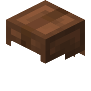 Helmet – Official Minecraft Wiki