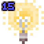 Light Block – Official Minecraft Wiki