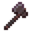 Axe – Official Minecraft Wiki