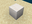 Block of Quartz – Official Minecraft Wiki
