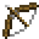 Bow – Official Minecraft Wiki