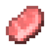 Raw Porkchop – Official Minecraft Wiki