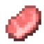 Raw Porkchop – Official Minecraft Wiki