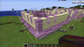 Structure Block – Official Minecraft Wiki