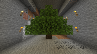 File:UndergroundTree.png – Official Minecraft Wiki