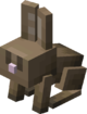 Rabbit – Official Minecraft Wiki