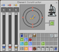 Element Constructor – Official Minecraft Wiki