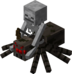 Spider Jockey – Official Minecraft Wiki