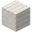 Block of Quartz – Official Minecraft Wiki