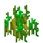 Wheat Seeds – Official Minecraft Wiki