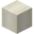 Bone Block – Official Minecraft Wiki