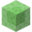 Slime Block – Official Minecraft Wiki