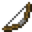 Bow – Official Minecraft Wiki
