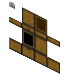 Chest – Official Minecraft Wiki