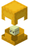 Shulker – Official Minecraft Wiki