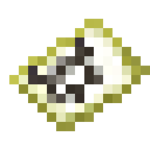 Explorer Map – Official Minecraft Wiki