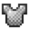 Chestplate – Official Minecraft Wiki