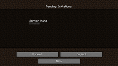 Realms – Official Minecraft Wiki