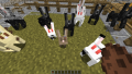 Rabbit – Official Minecraft Wiki