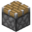 Piston – Official Minecraft Wiki