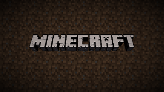 File:End Poem Header.png – Official Minecraft Wiki