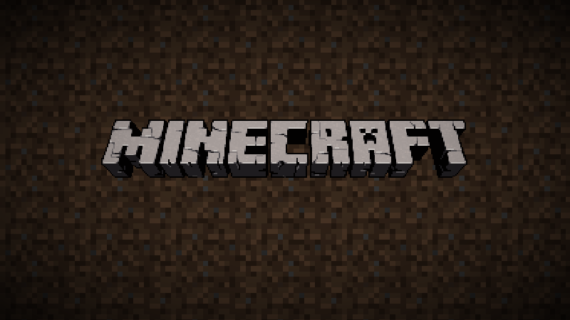 File:End Poem Header.png – Official Minecraft Wiki
