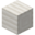 Block of Quartz – Official Minecraft Wiki