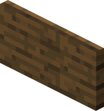 Sign – Official Minecraft Wiki