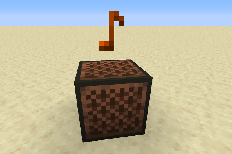 File:Particle note.png – Official Minecraft Wiki