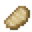 Cooked Porkchop – Official Minecraft Wiki