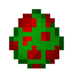 Spawn Egg – Official Minecraft Wiki