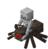 Spider Jockey – Official Minecraft Wiki