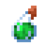 Splash Potion – Official Minecraft Wiki