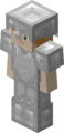 Armor – Official Minecraft Wiki