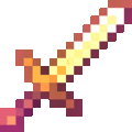 Sword – Official Minecraft Wiki