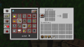 Recipe book – Official Minecraft Wiki