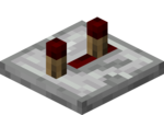Redstone Repeater – Official Minecraft Wiki