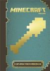 Minecraft Books – Official Minecraft Wiki