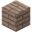 Planks – Official Minecraft Wiki