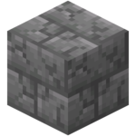 Stone Bricks – Official Minecraft Wiki