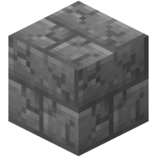 Stone Bricks – Official Minecraft Wiki