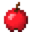 Apple – Official Minecraft Wiki
