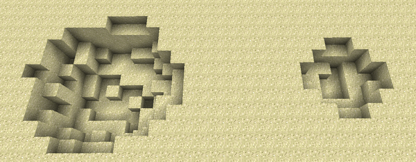 Creeper – Official Minecraft Wiki