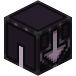 Jigsaw Block – Official Minecraft Wiki
