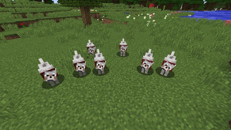 File:Begging-dogs.png – Official Minecraft Wiki