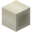 Bone Block – Official Minecraft Wiki
