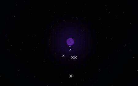 Minecraft Particle Command: The ultimate guide - Cimap Minecraft