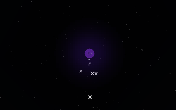 Minecraft Particle Command The Ultimate Guide Cimap Minecraft